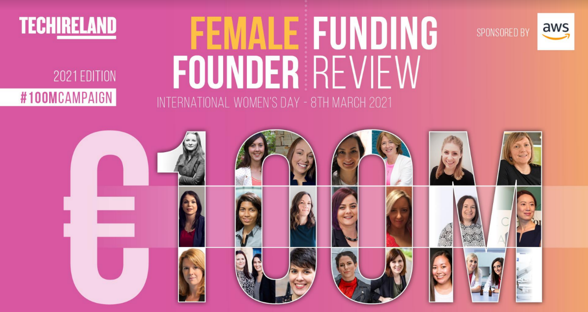 TechIreland Publications & Content