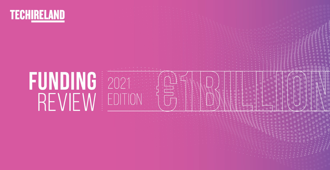 TechIreland Publications & Content