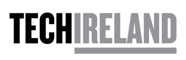 About TechIreland